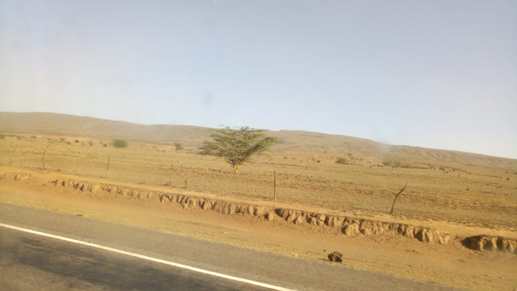 Interesting things to enjoy in Maasai Land (Narok) - The Eco Advocate