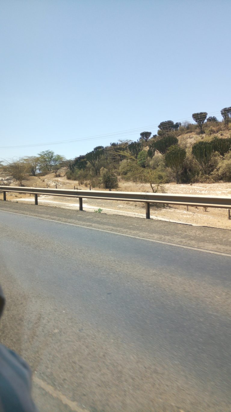 Interesting things to enjoy in Maasai Land (Narok) - The Eco Advocate