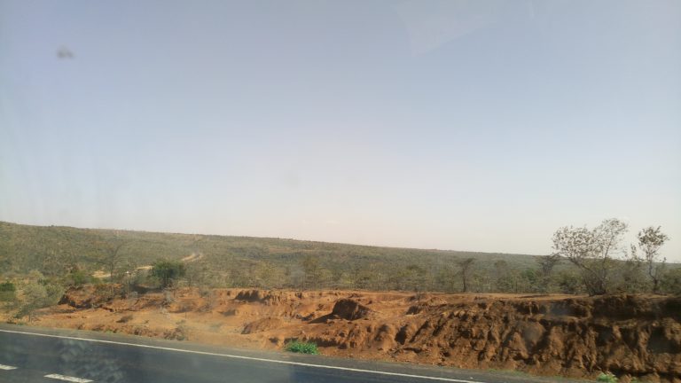 Interesting things to enjoy in Maasai Land (Narok) - The Eco Advocate