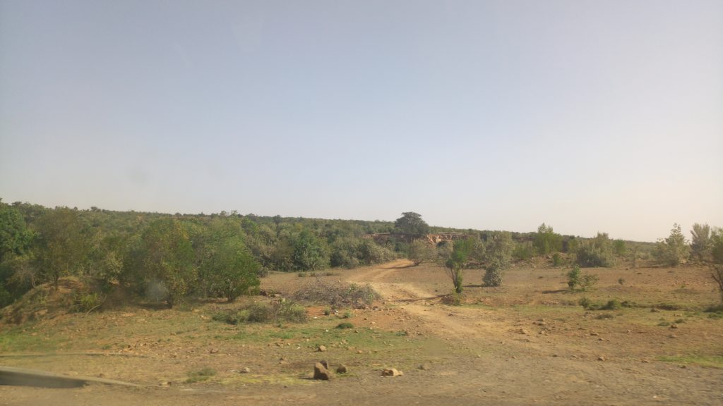 Interesting things to enjoy in Maasai Land (Narok) - The Eco Advocate