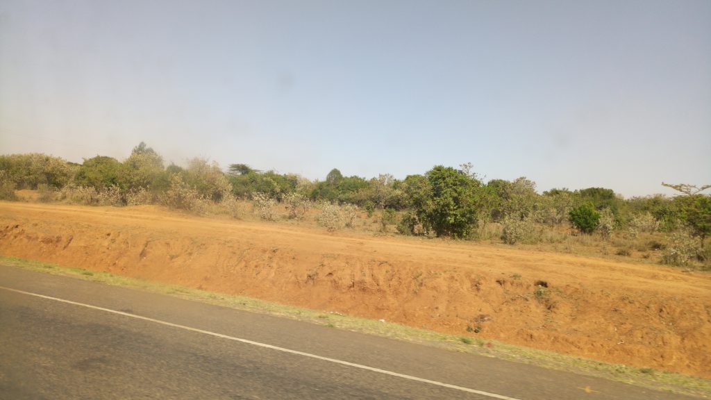 Interesting things to enjoy in Maasai Land (Narok) - The Eco Advocate