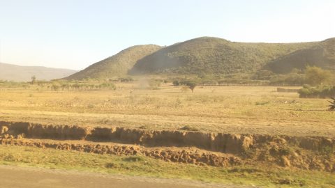 Interesting things to enjoy in Maasai Land (Narok) - The Eco Advocate
