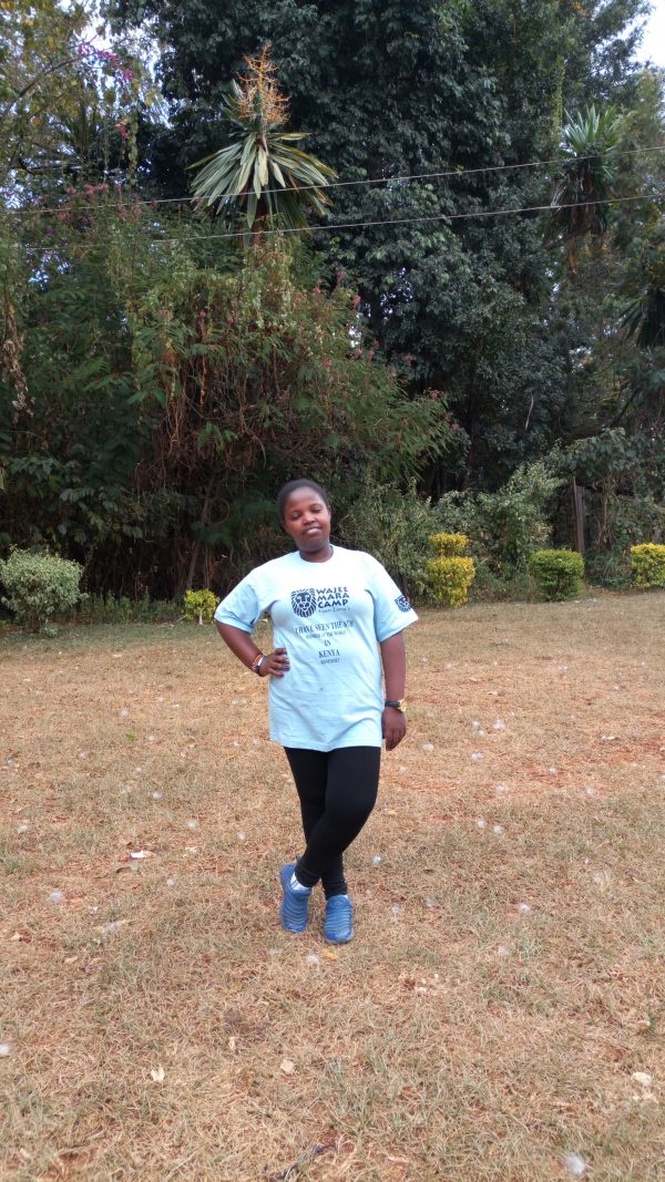 Wajee Nature Park - The Eco Advocate