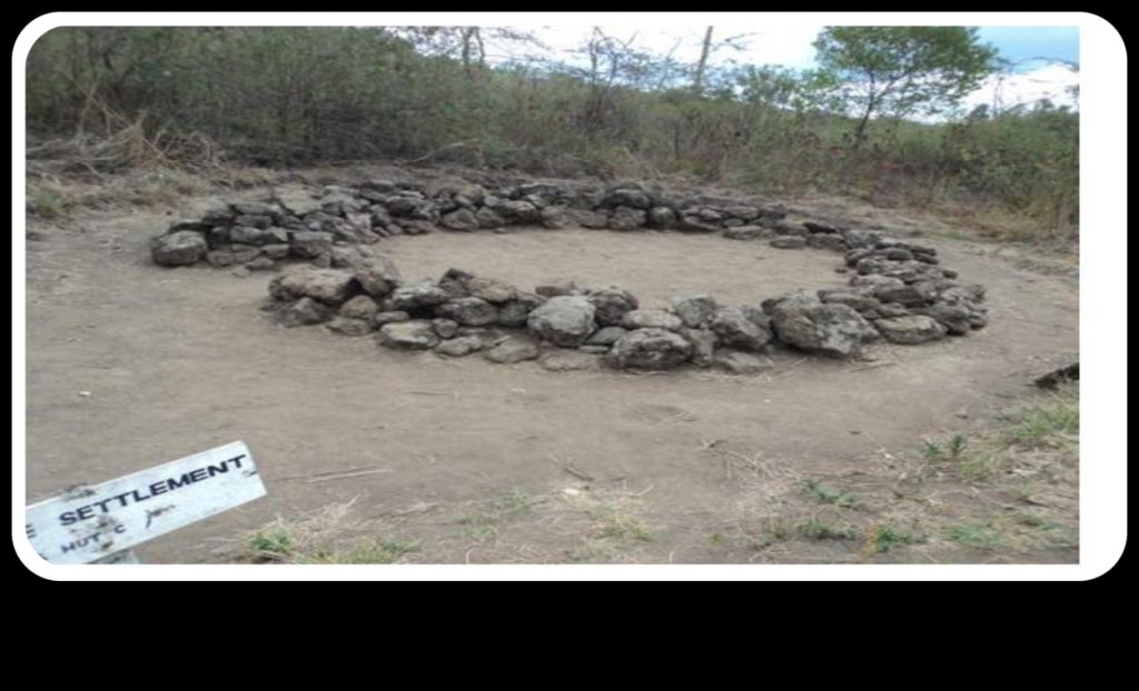 Let's Explore Nakuru Town, Kenya - The Eco Advocate