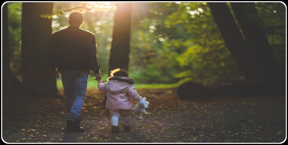 Conservation Education and Awareness - The Eco Advocate